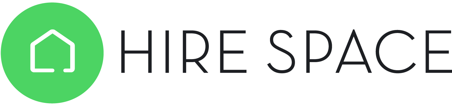 Hire Space | Helping You Plan Virtual, Hybrid & In-Person Events