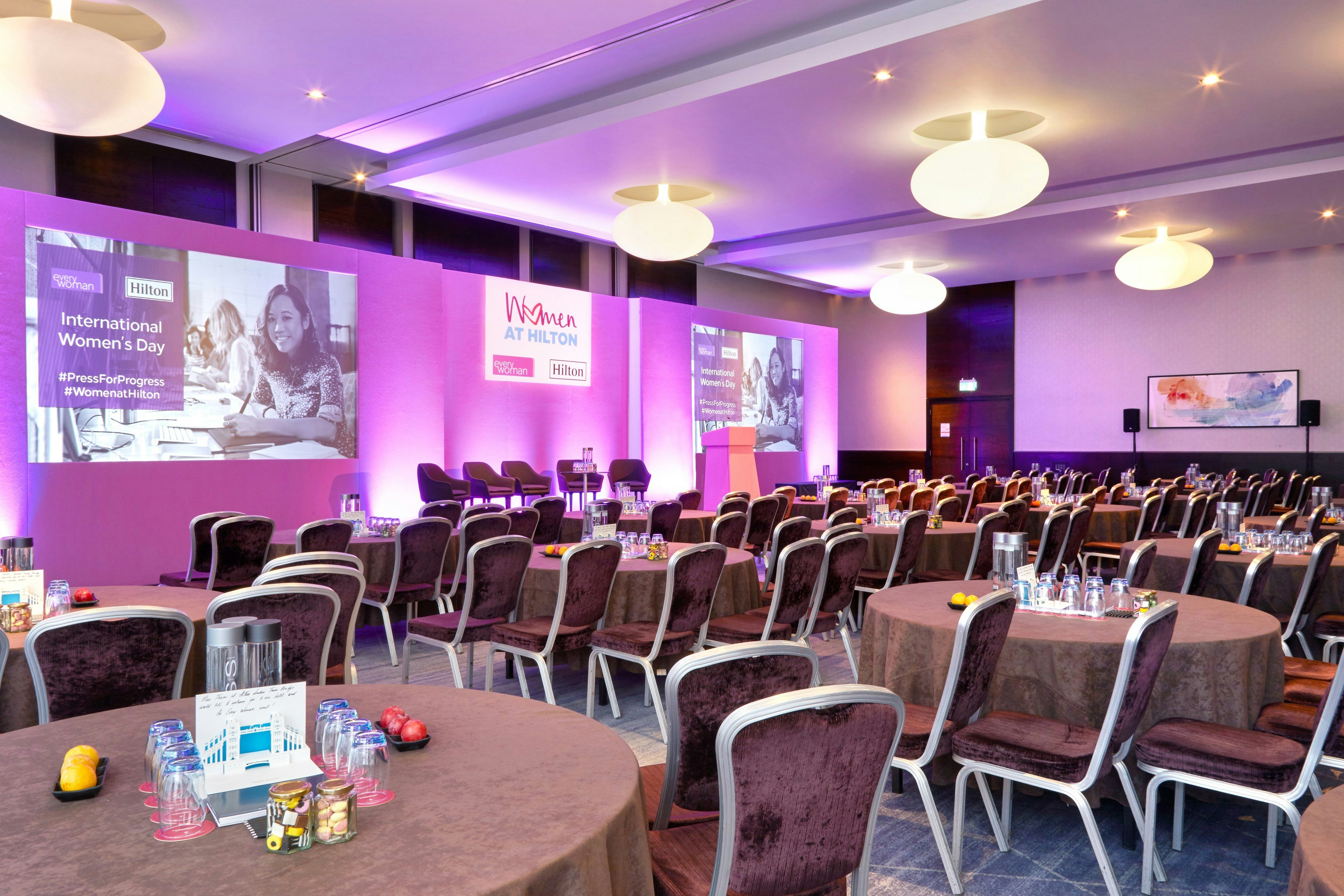 Tower Suite Business Hilton London Tower Bridge Hire Space tower-suite-business-hilton-london-tower-bridge-hire-space