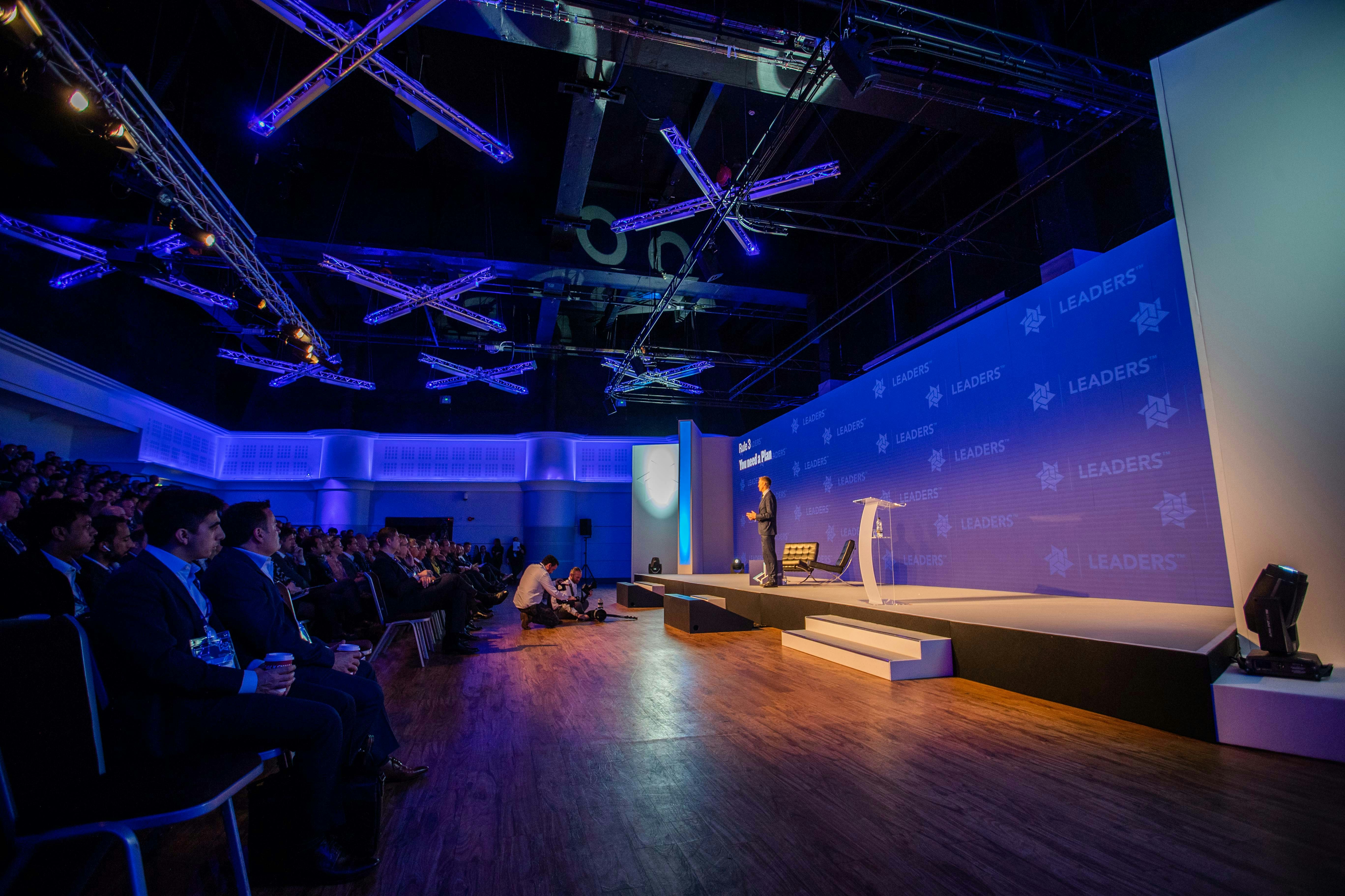 The 9 Best Venues For 500 People Venues For Hire In London the-9-best-venues-for-500-people-venues-for-hire-in-london