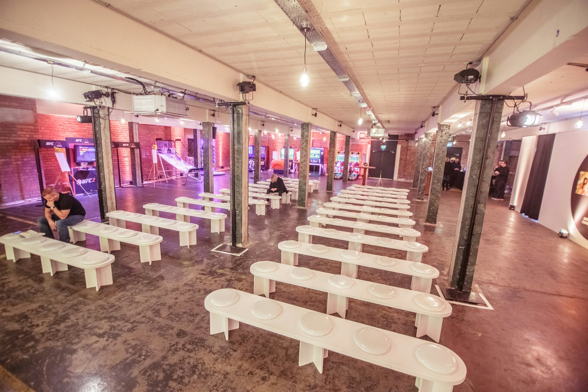 The 16 Best Pub Function Rooms For Hire In Manchester the-16-best-pub-function-rooms-for-hire-in-manchester