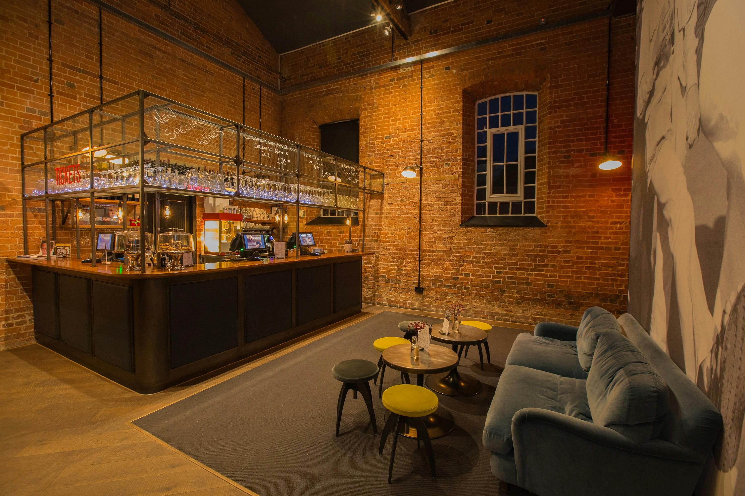 screen-1-events-everyman-winchester