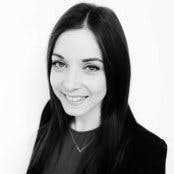 10 Reasons Why Hire Space Venue Managers Are Events Superstars: Part II