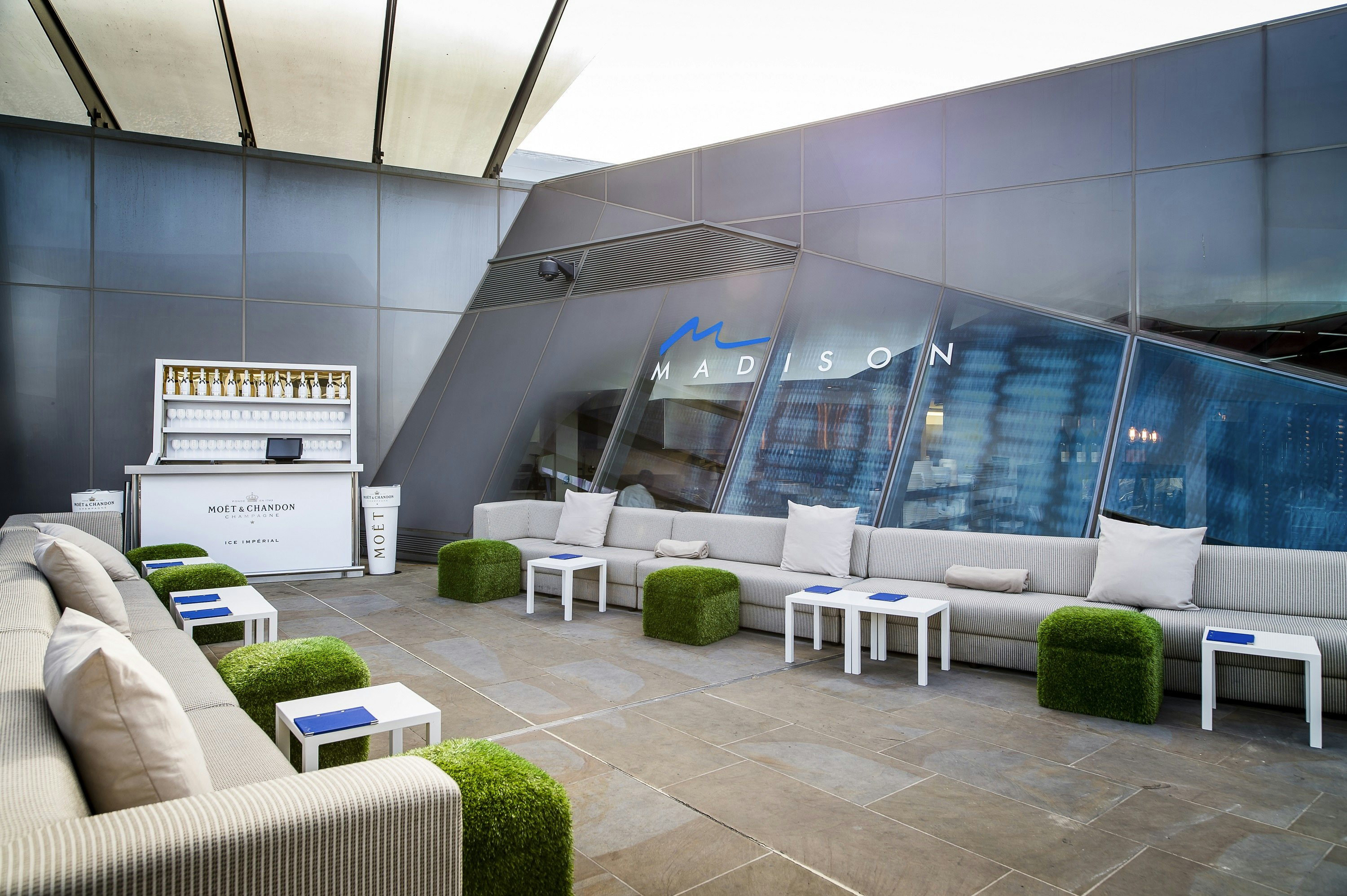 The 9 Best Private Dining Venues With A View For Hire In London the-9-best-private-dining-venues-with-a-view-for-hire-in-london