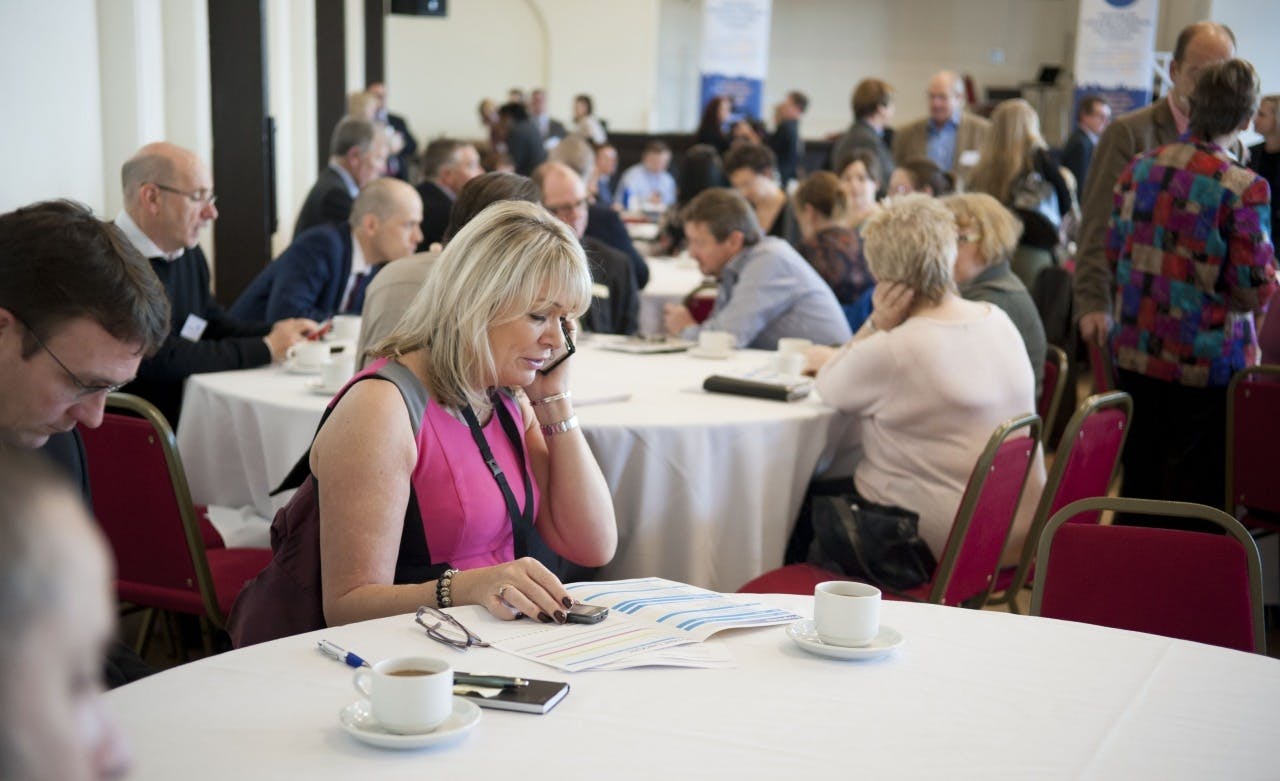 The Florrie | Film and Photo | The Florrie