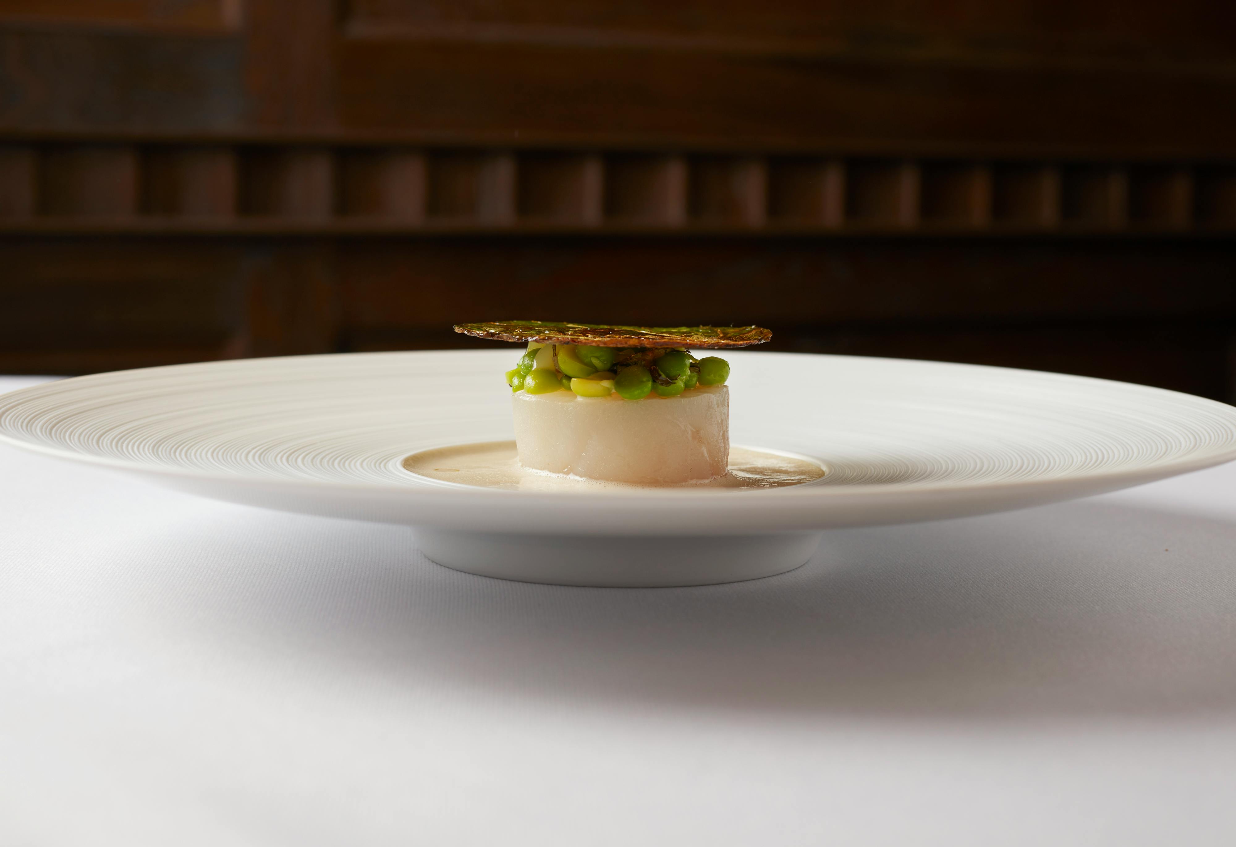 The Clarges Suite | Dining | Flemings Mayfair Hotel | Hire Space