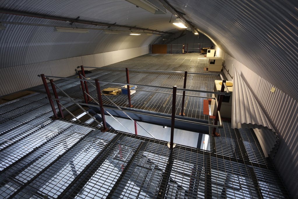 Lightbox | Events | Vauxhall Arches | All the best venues