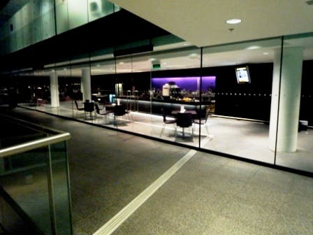 Arc | Events | Wembley Stadium | Hire Space | All the best venues