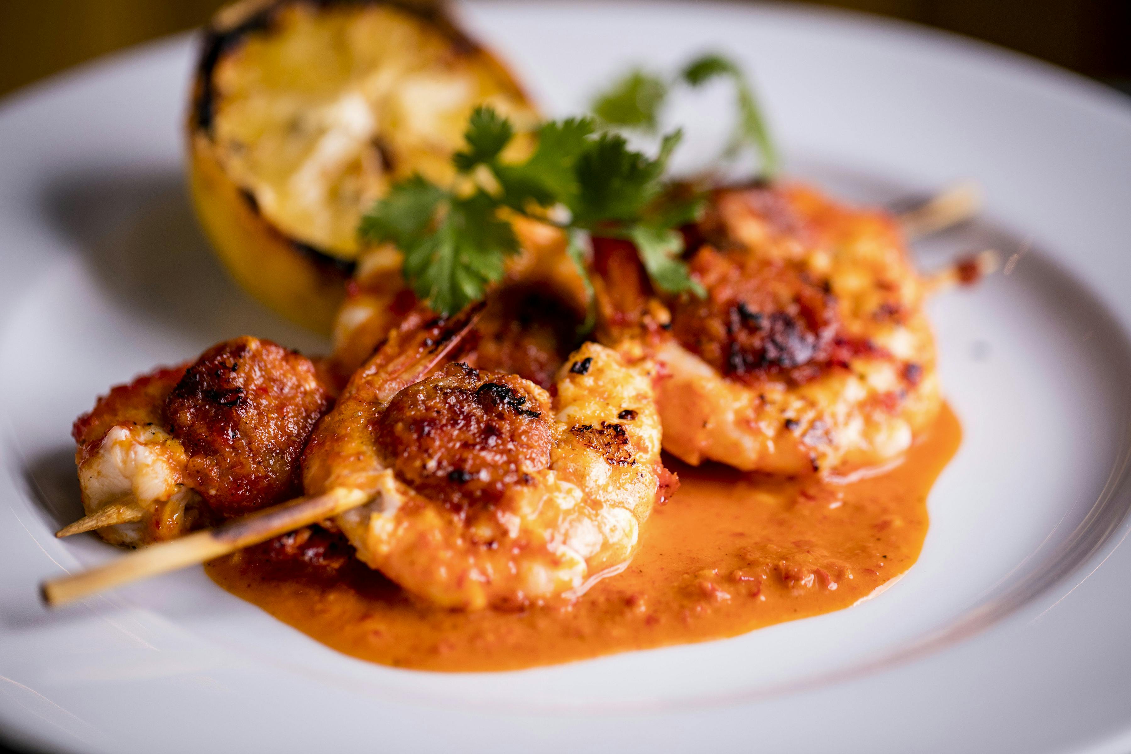 Market Cellar | Dining | Crusting Pipe - Covent Garden