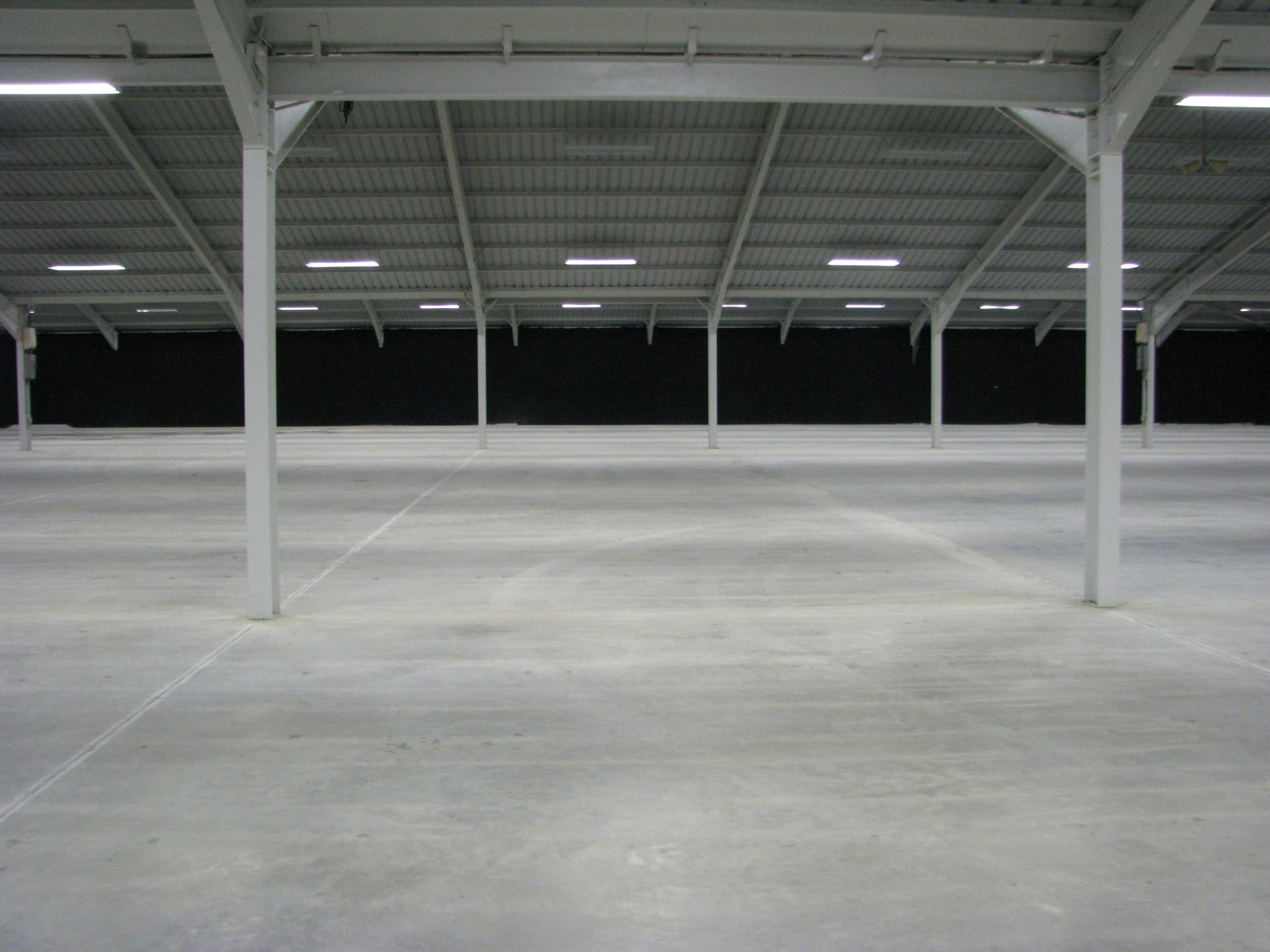 Hall 3 | Film and Photo | NAEC Stoneleigh | All the best venues