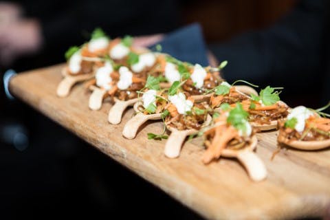 Standard Screen | Events | Cineworld - The O2 Greenwich