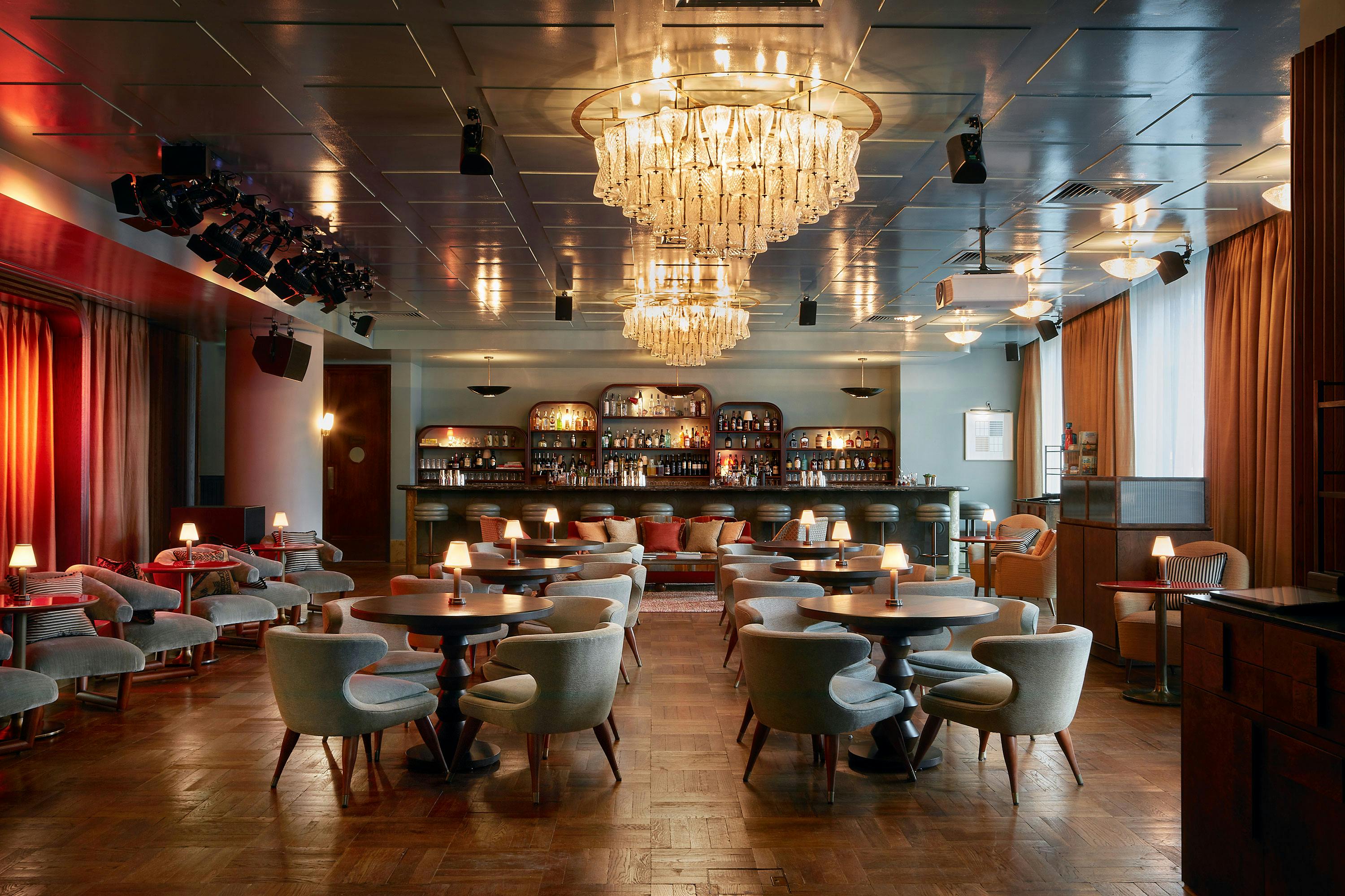 White City Studio Events White City House Studio white-city-studio-events-white-city-house-studio