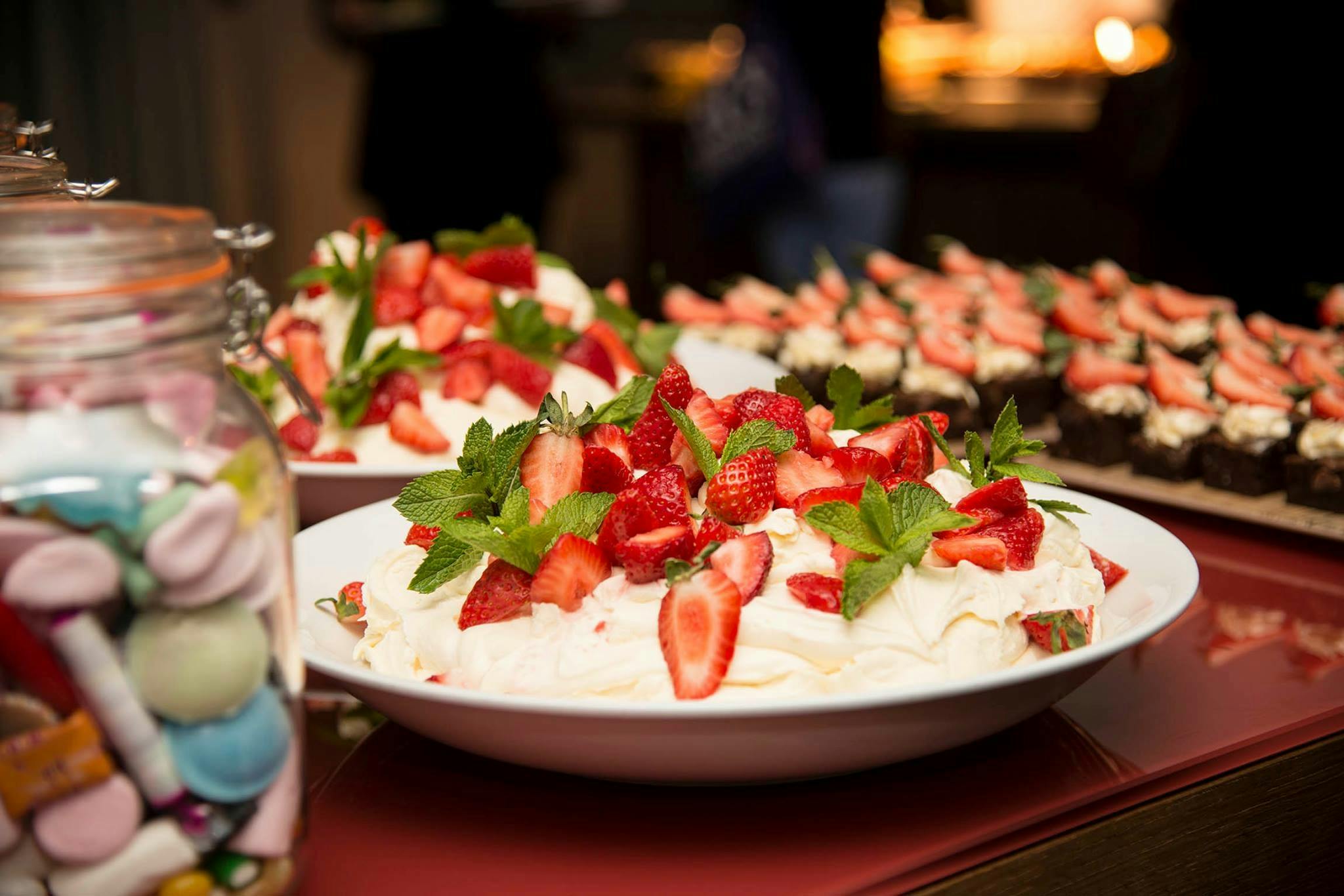 Marco Pierre White Steakhouse | Dining | DoubleTree by Hilton London ...