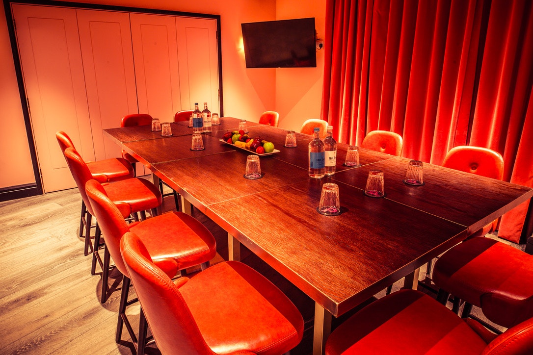 The 16 Best Team Away Day Venues For Hire In London the-16-best-team-away-day-venues-for-hire-in-london
