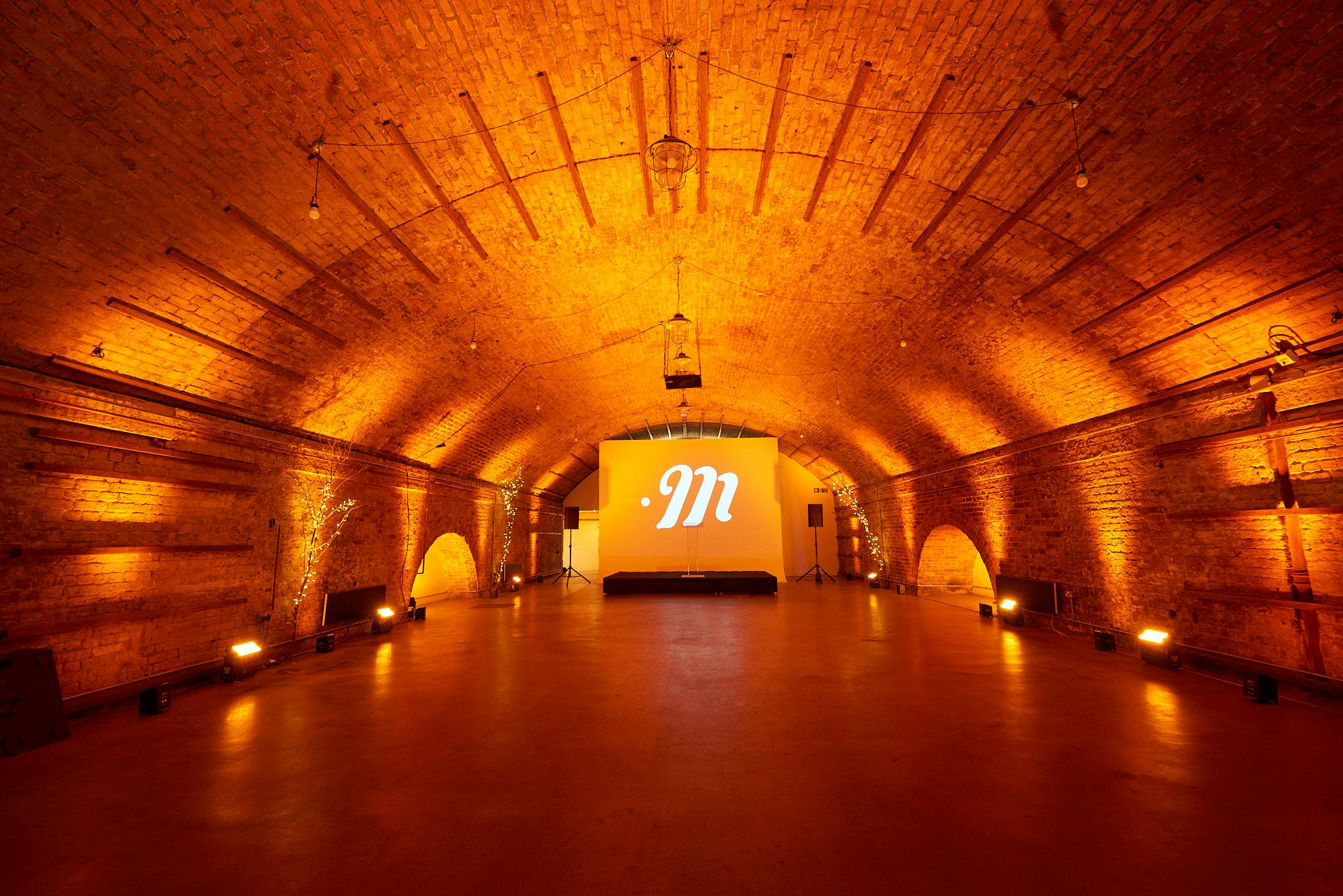 Studio 1 | Events | MOTEL | Hire Space | All the best venues