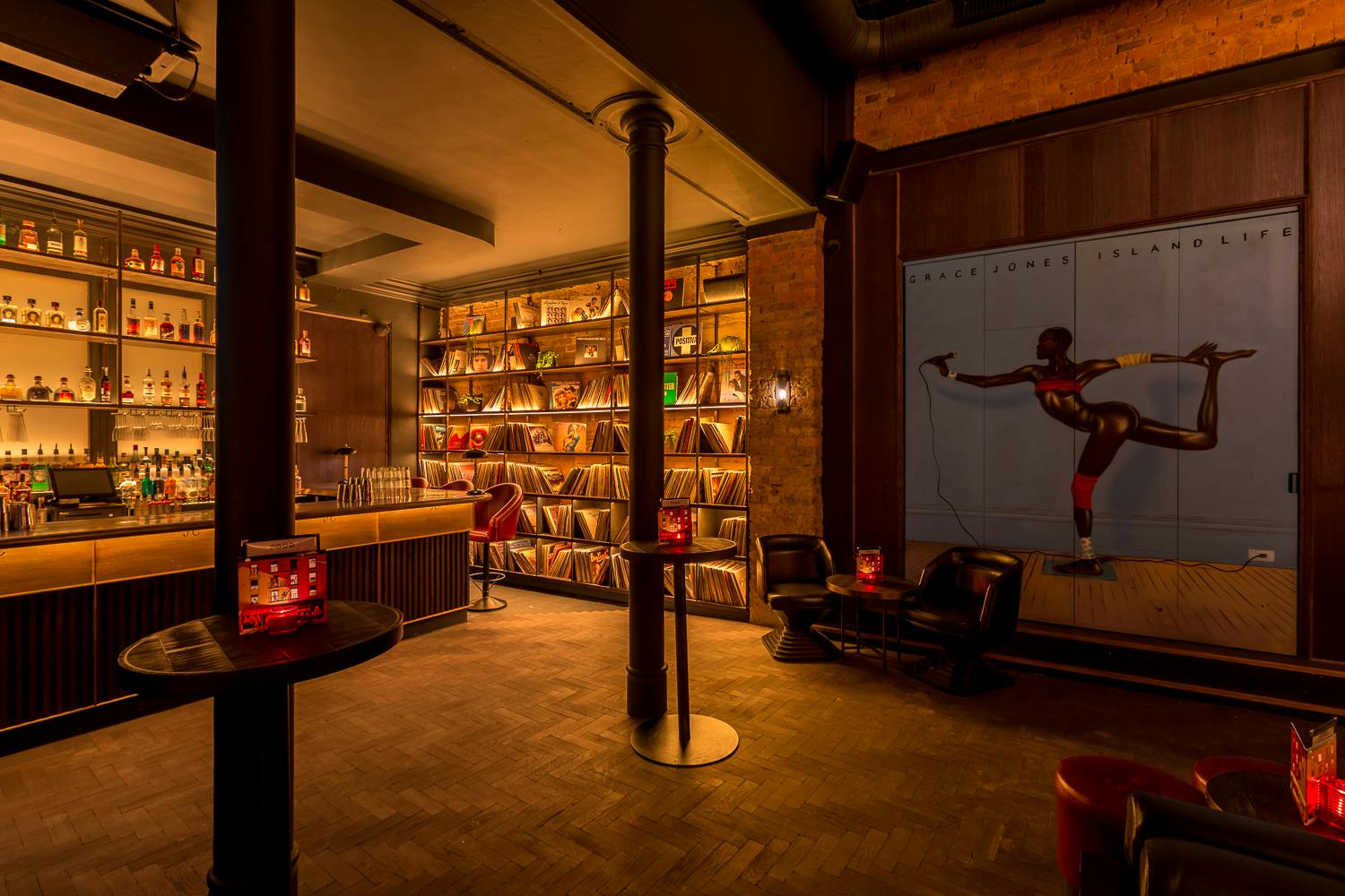 The Walkways | Weddings | Tower Bridge | All the best venues