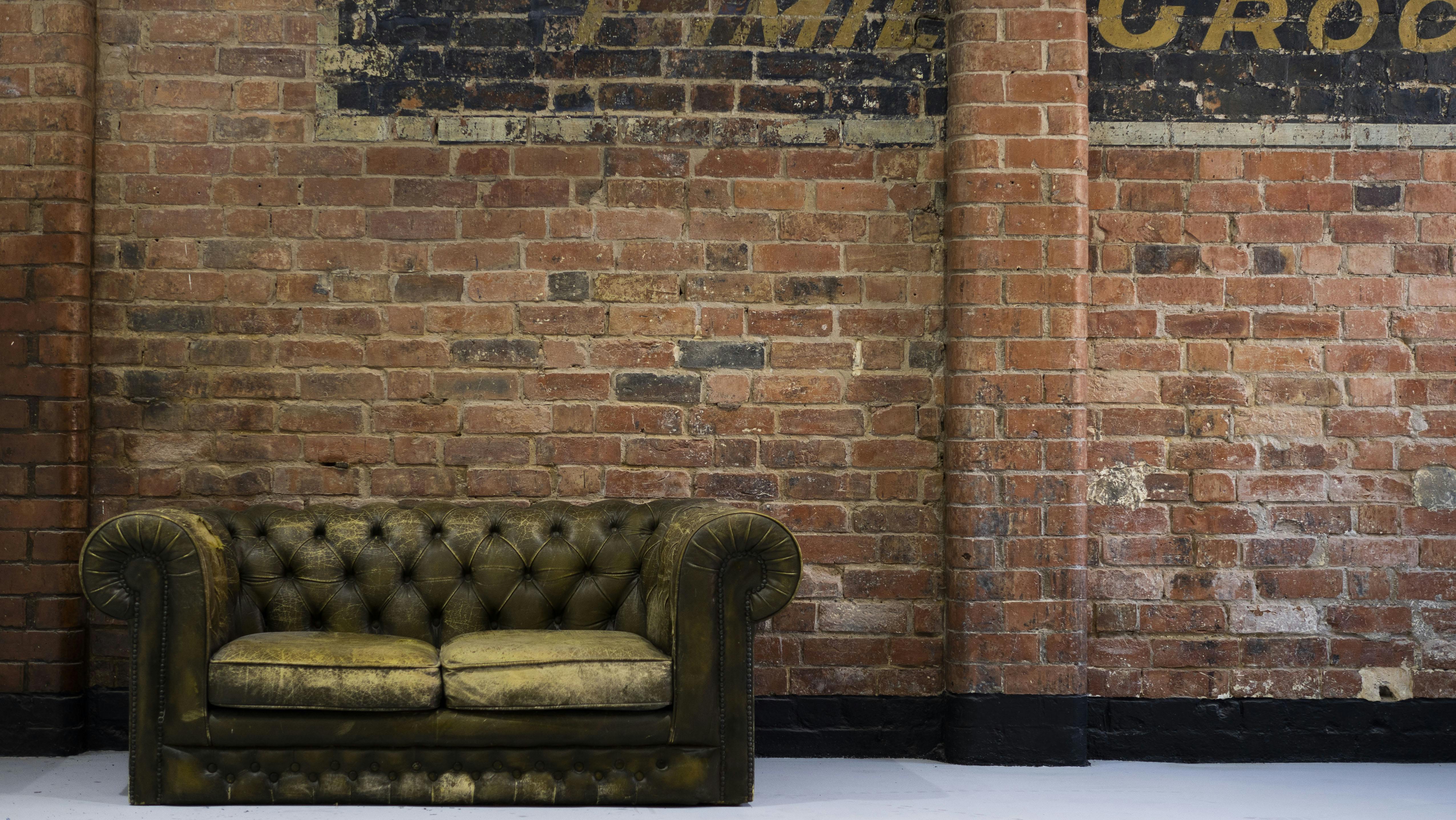 Photography Studio | Film and Photo | Black Revolver Studio