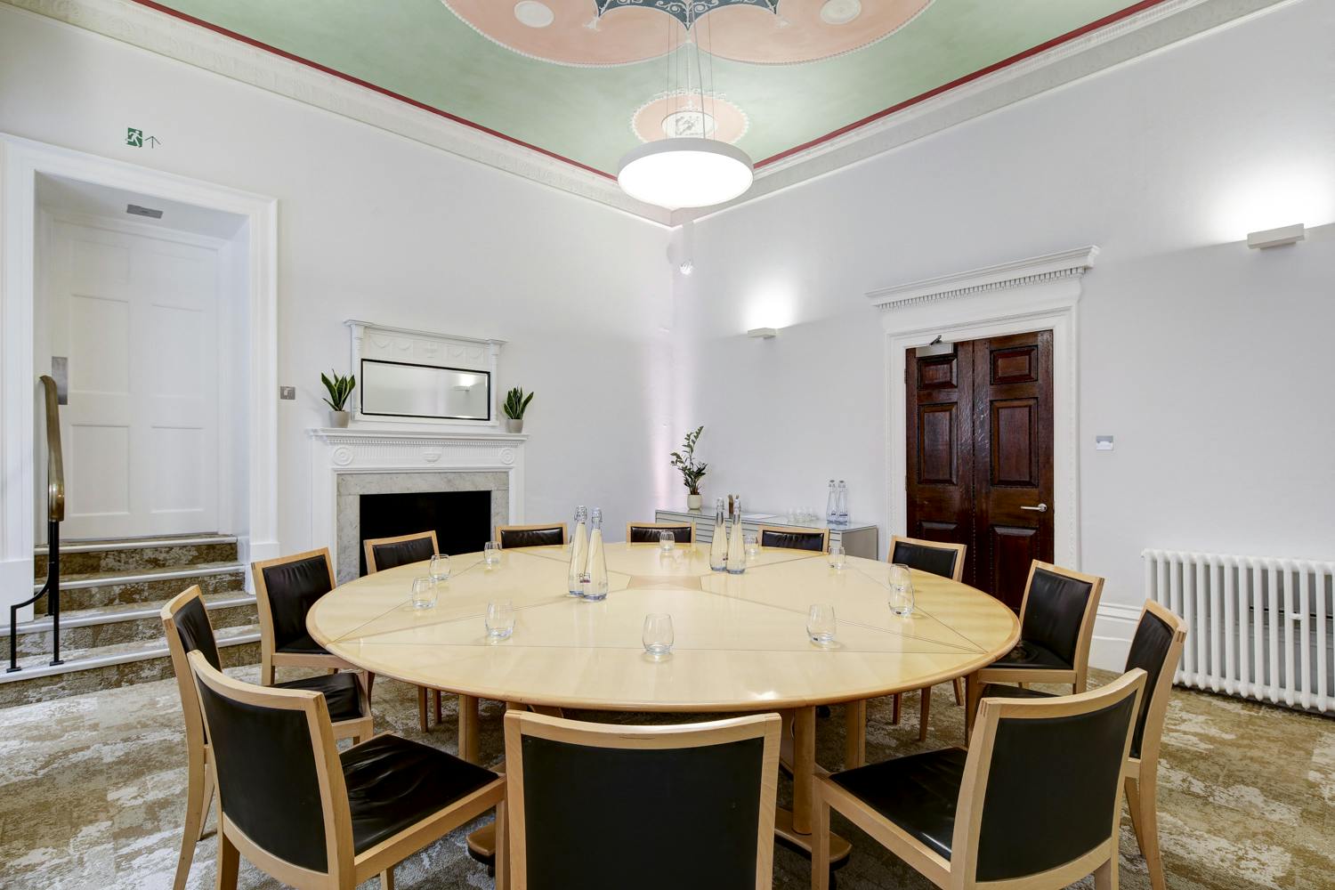 The Shipley Room | Events | RSA House | All the best venues