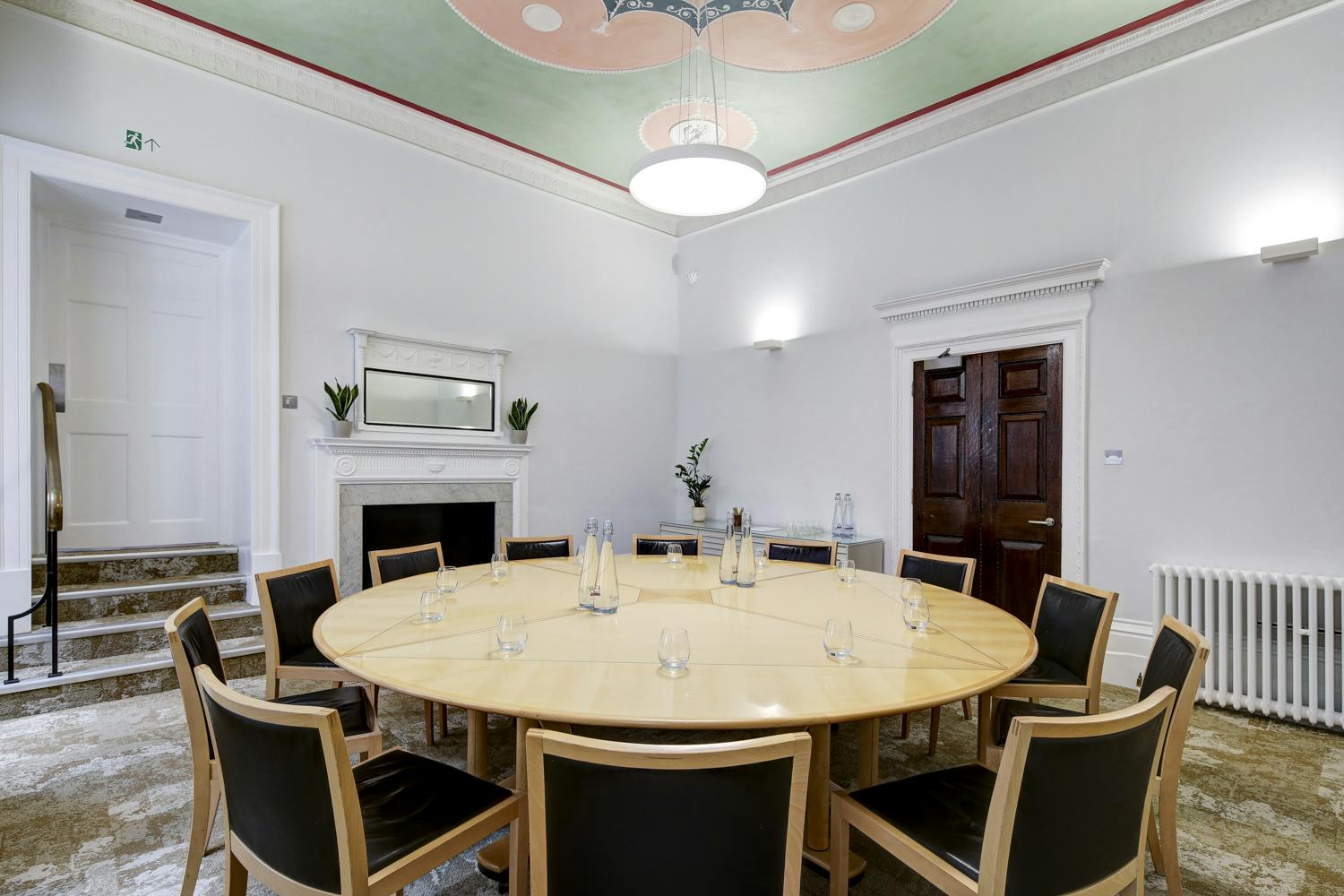 The Shipley Room | Events | RSA House | All the best venues