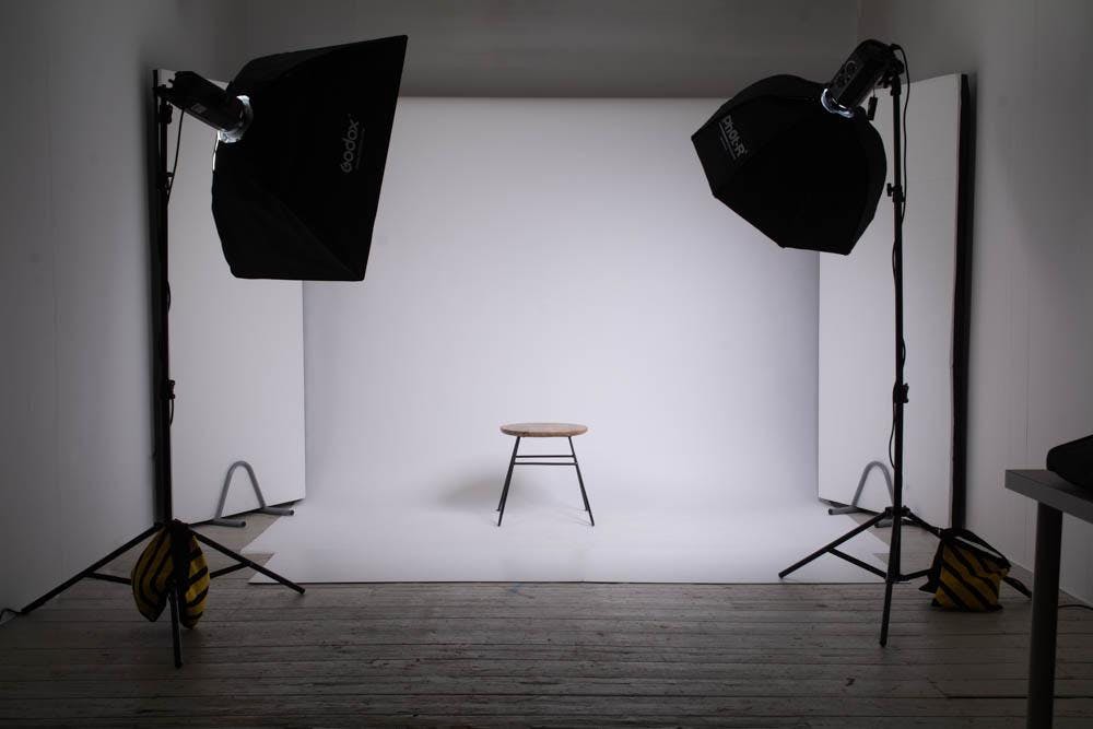 Studio 5 - Manchester Photography Studio | Film and Photo | Studio 5 ...