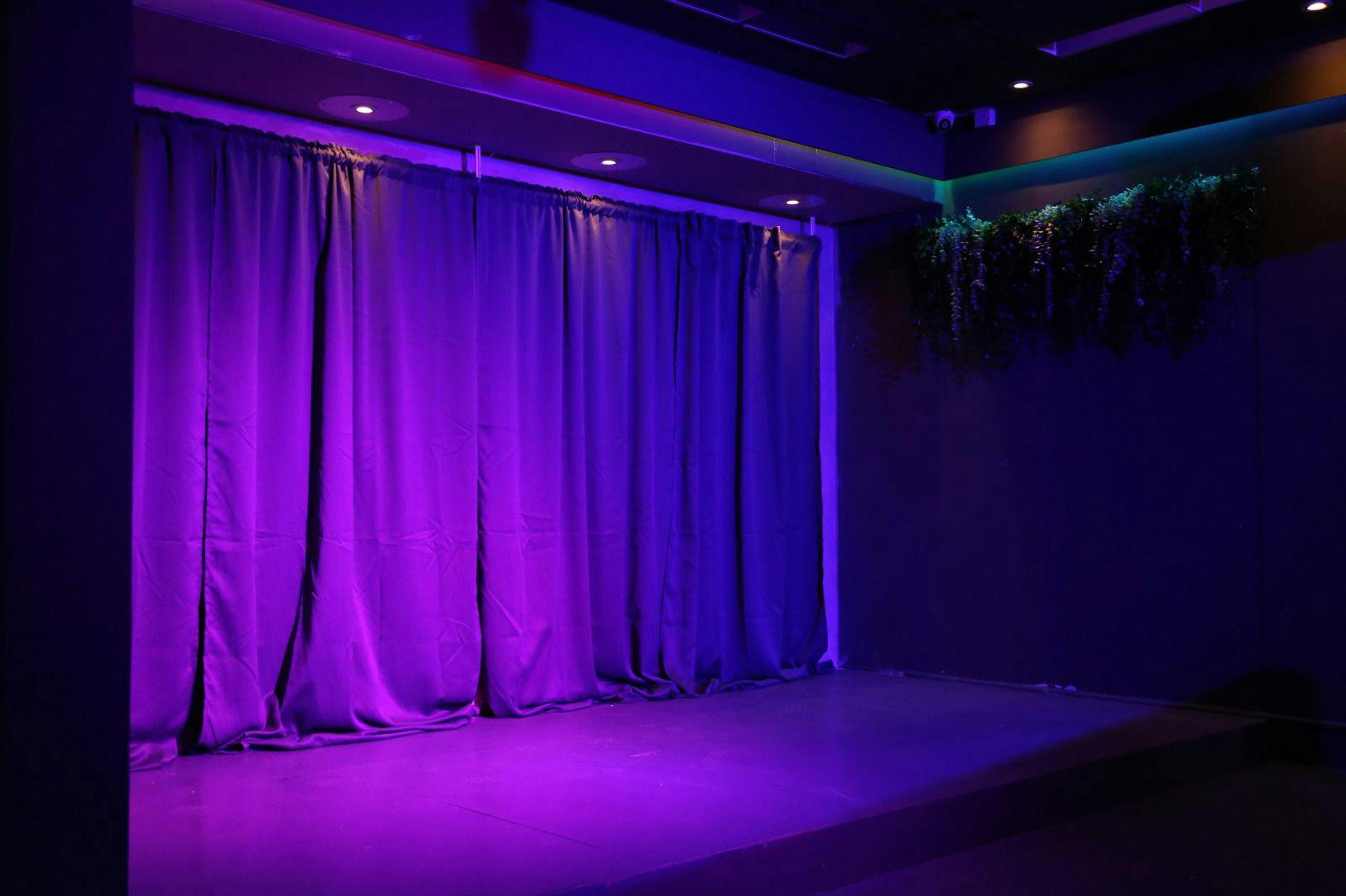 Venue Space Events Venue Space venue-space-events-venue-space