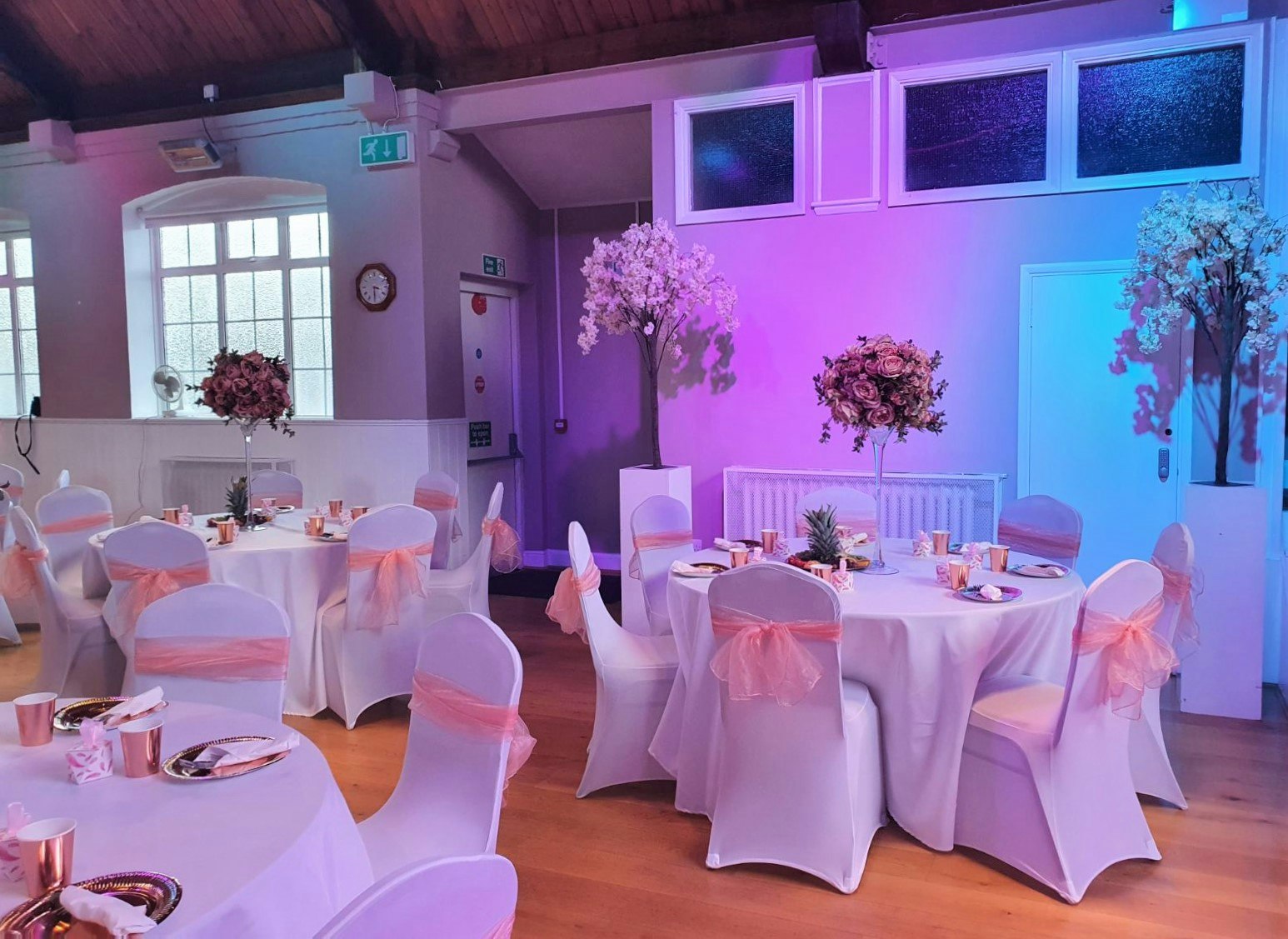 Venue Space Hire | Events | Venue Space Hire | Hire Space