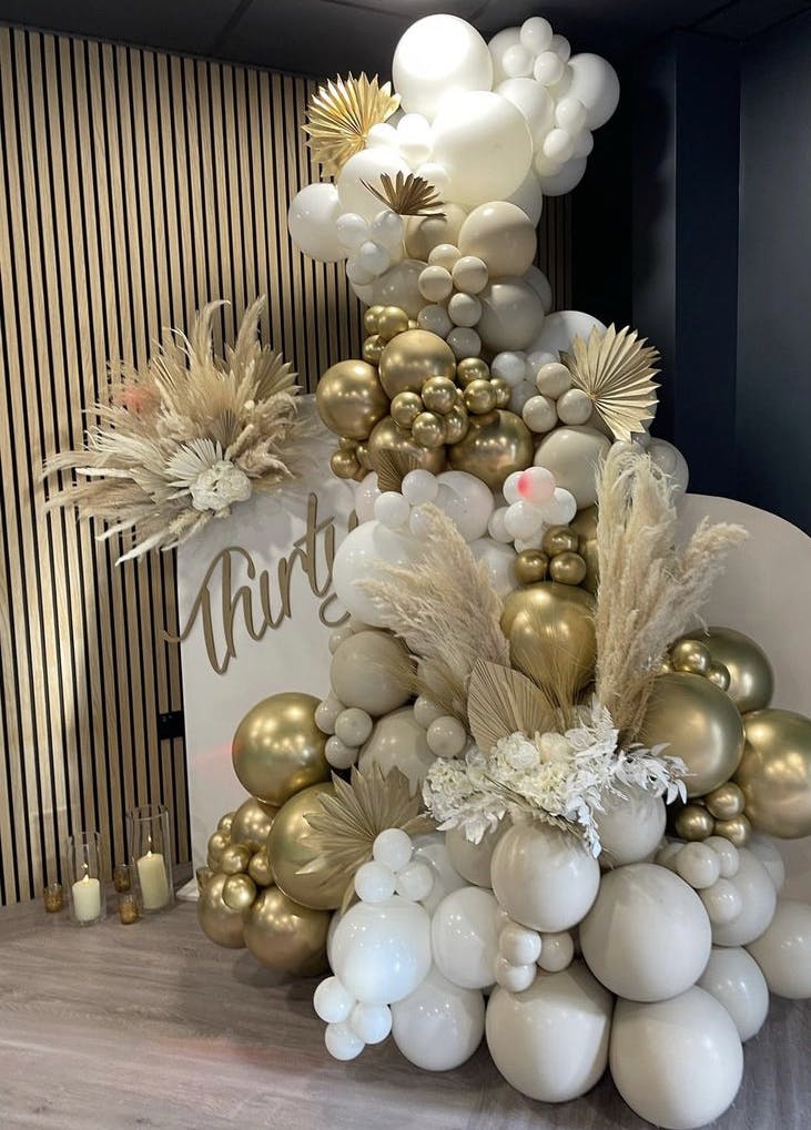 Sports Bar/Function Room | Other | PSA Performance Centre