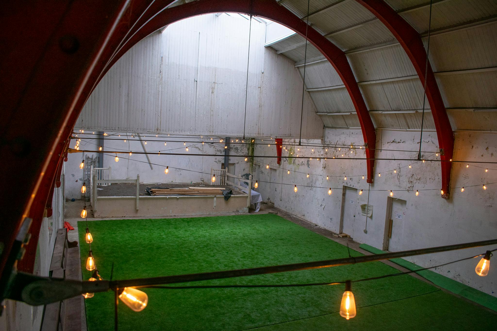 ARK Studios | Film and Photo | ARK Studios | All the best venues