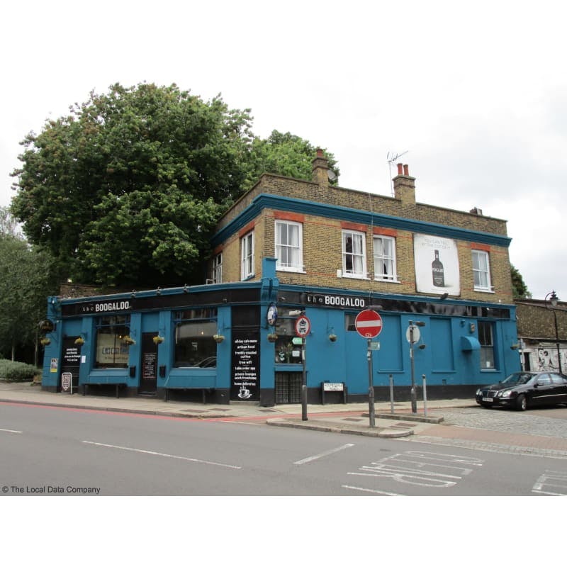 The Boogaloo Pub | Events | The Boogaloo | All the best venues