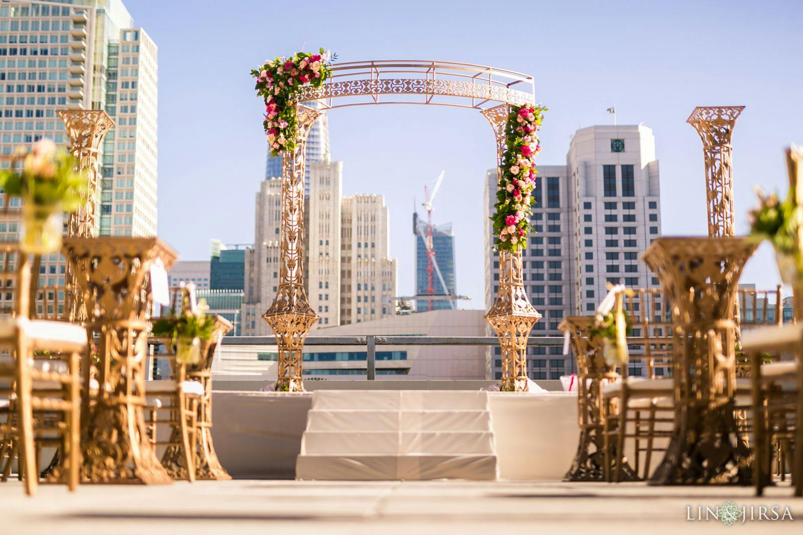 Metro Events | Hire Space | All the best venues for your event