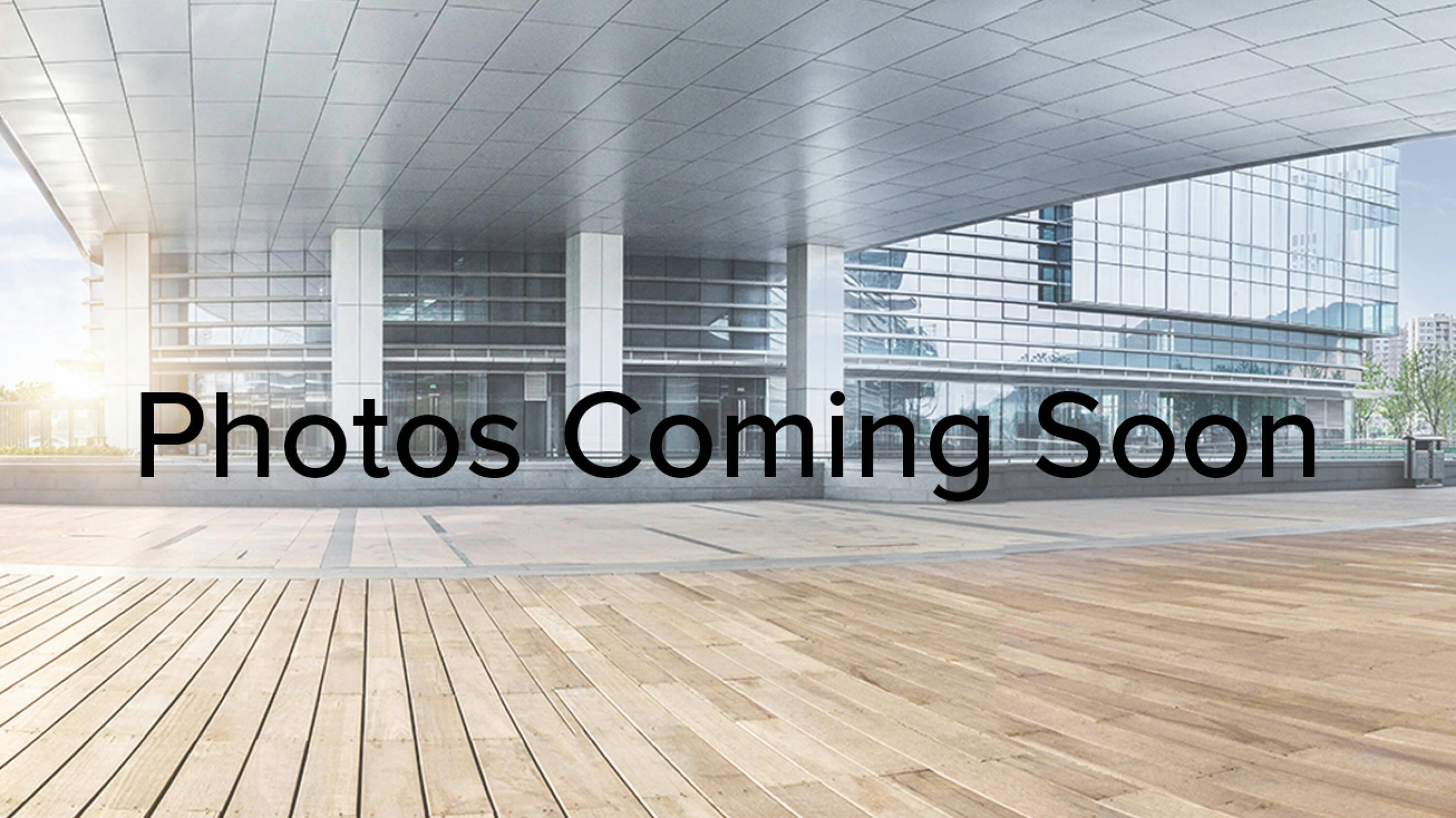 3111 Camino Del Rio North | Hire Space | All the best venues