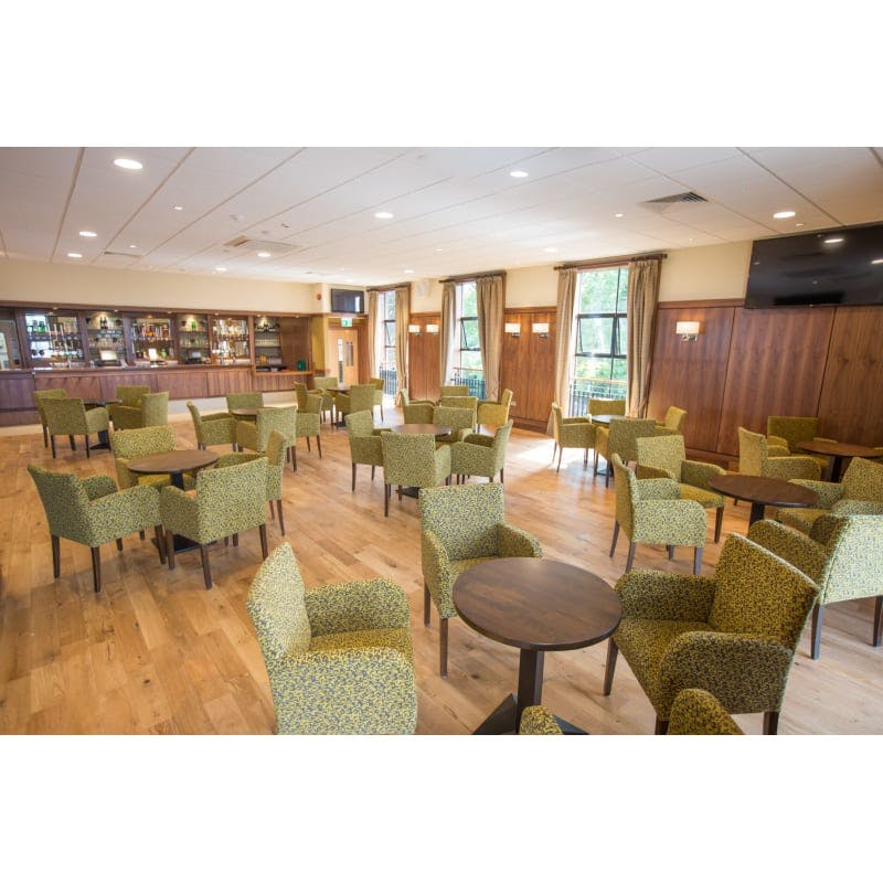 Emerald Venues | Hire Space | All the best venues for your event