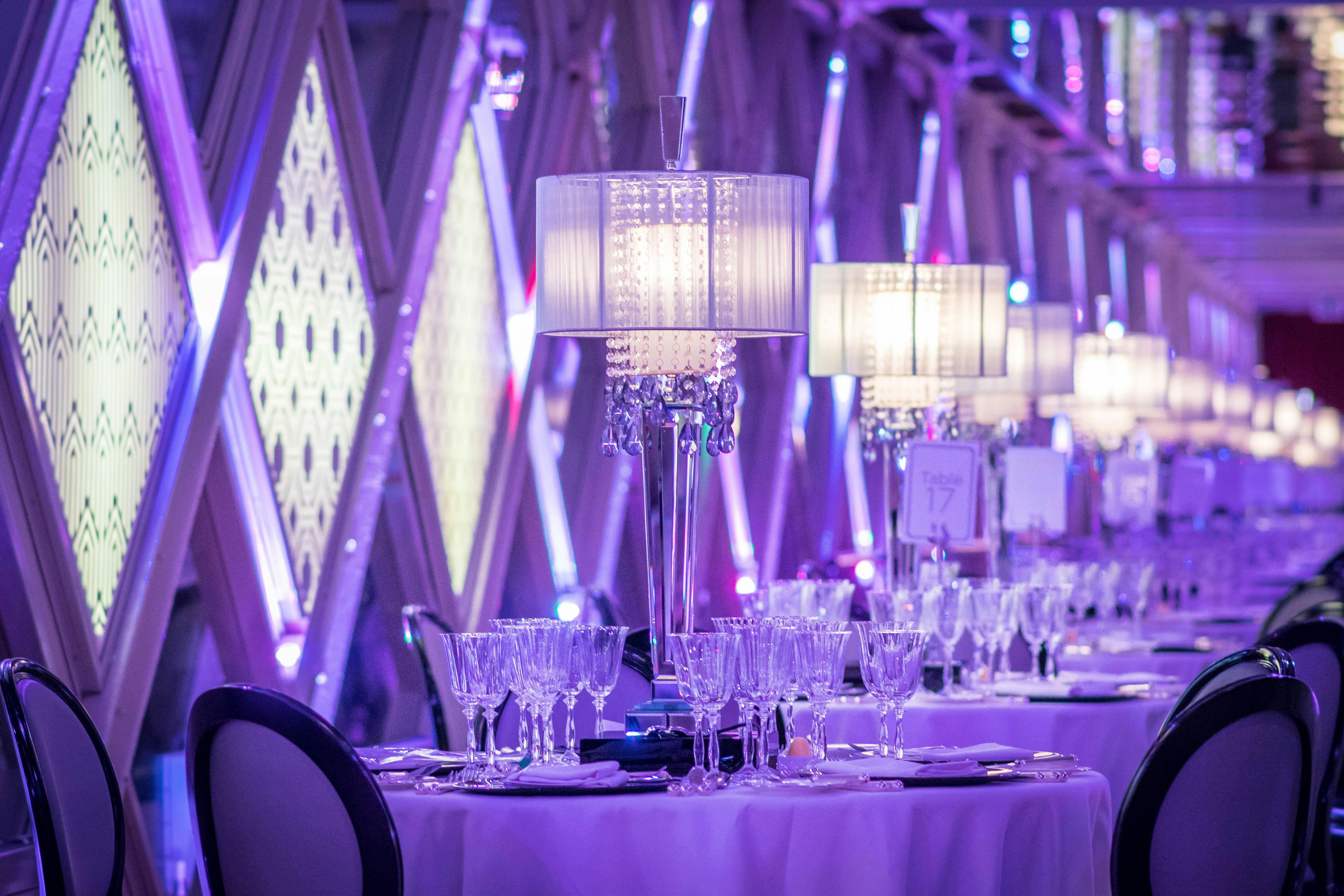 Tower Bridge | Hire Space | All the best venues for your event
