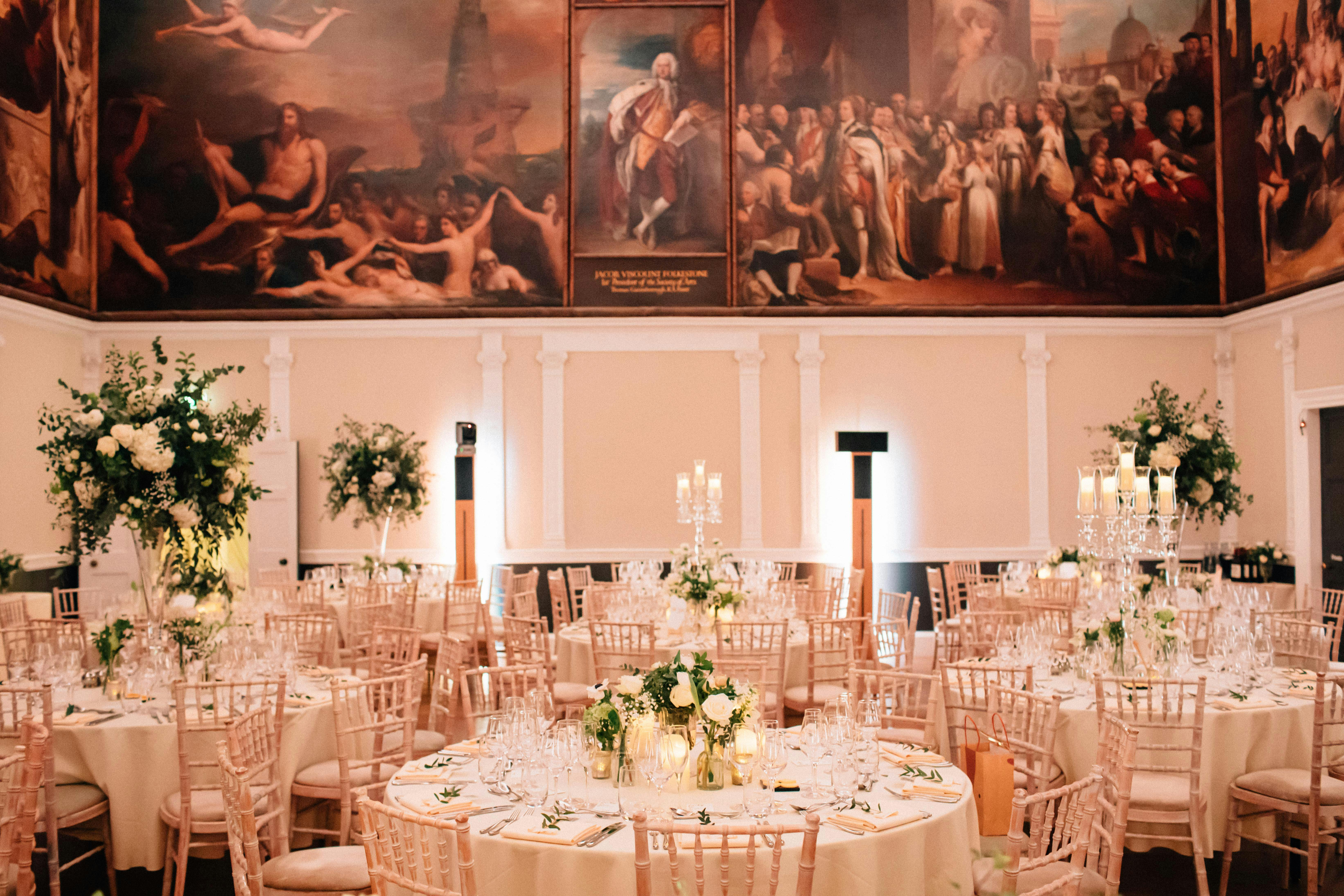 The Roof of The O2 | Events | Up at The O2 | All the best venues