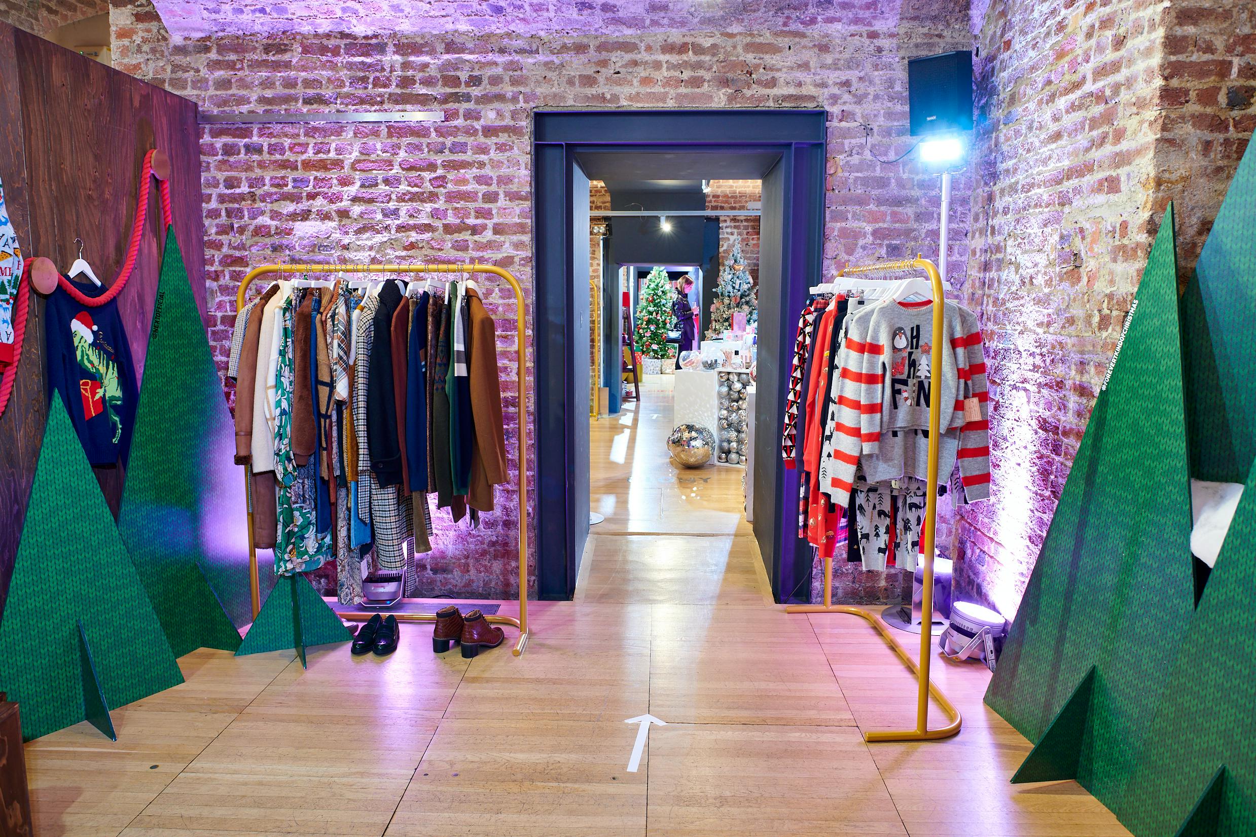 The Vaults | Events | RSA House | Hire Space | All the best venues