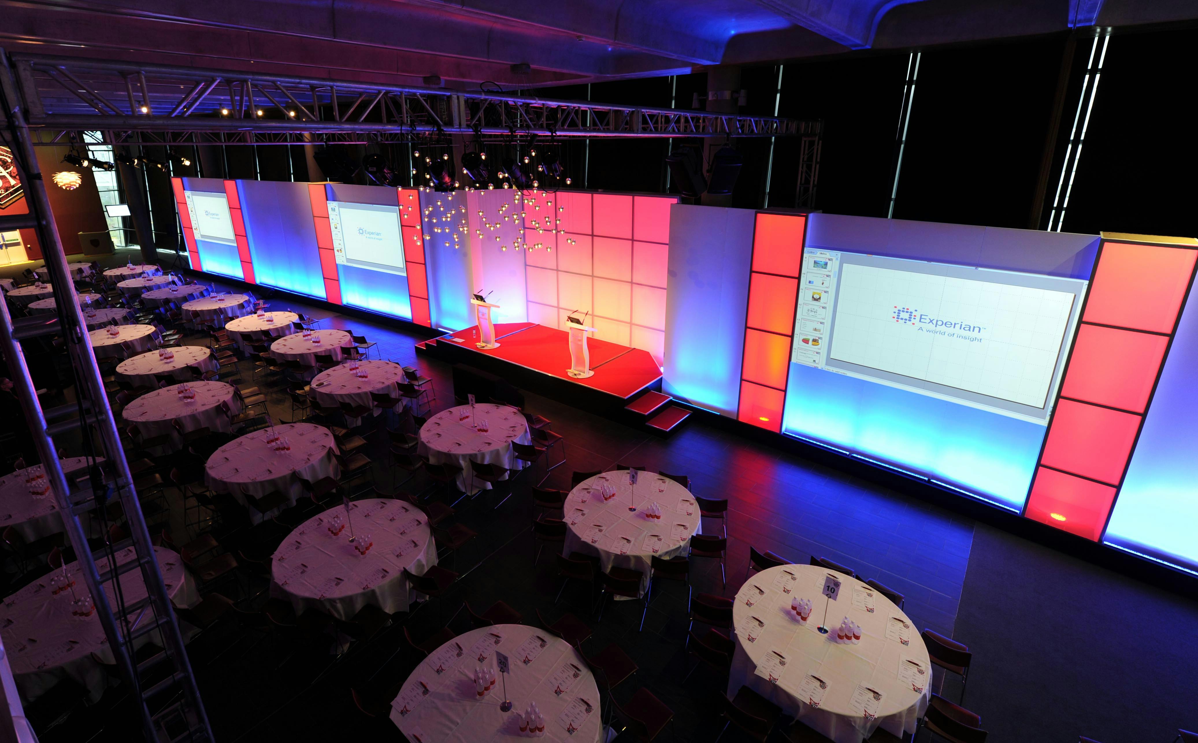 Woolwich | Business | Arsenal Football Club - Emirates Stadium