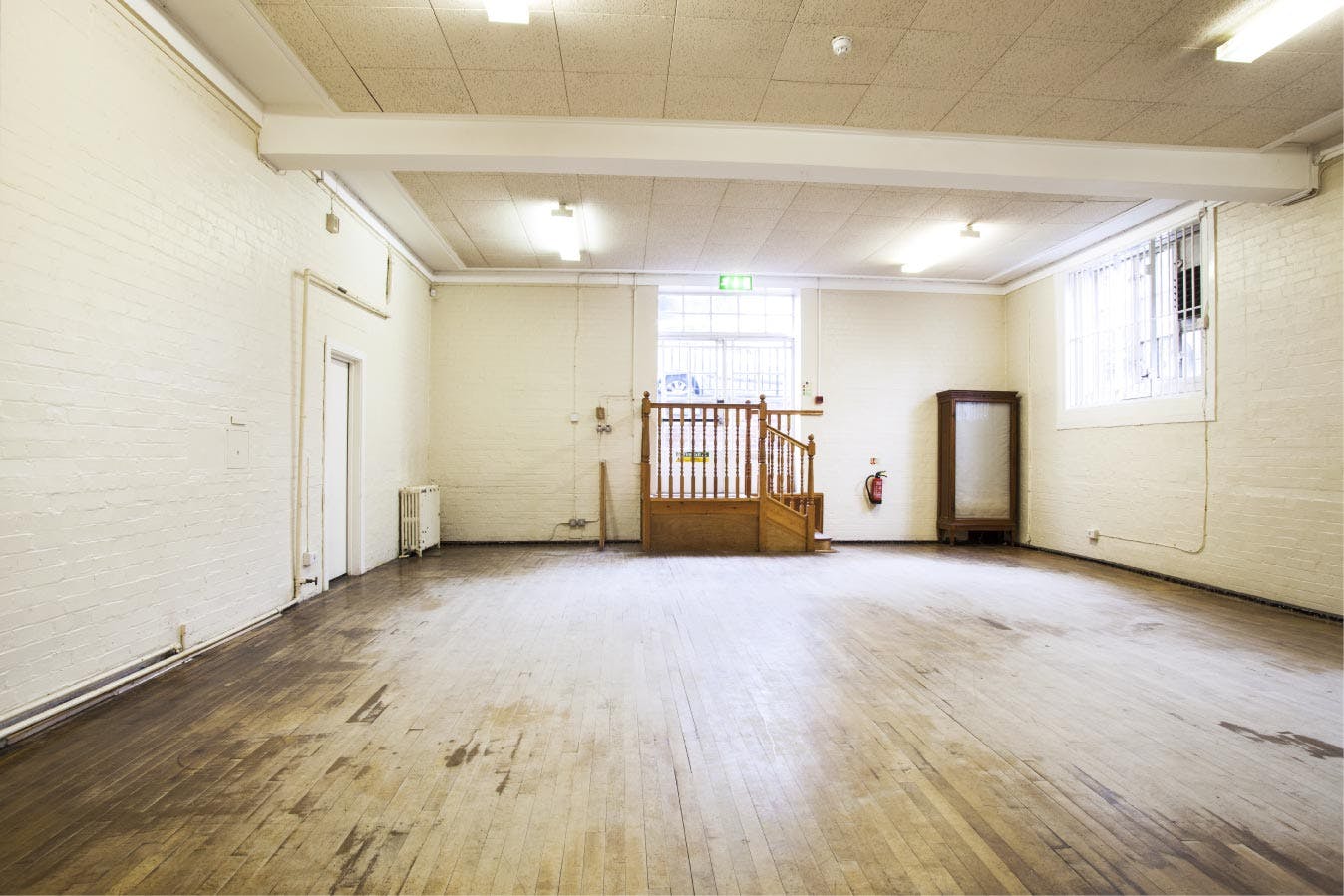 The Top 5 North London Party Venues | All the best venues