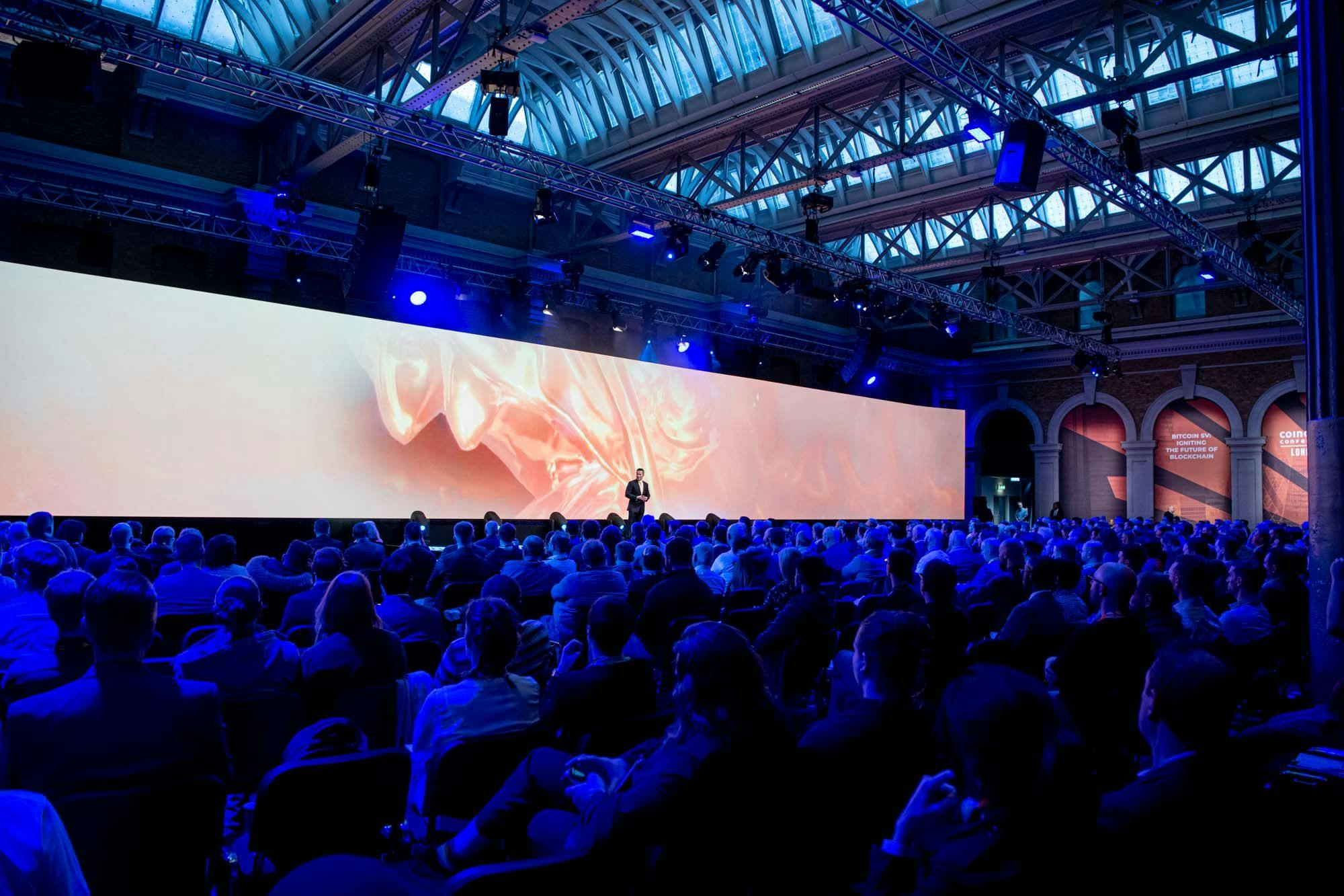 Main Area | Business | indigo at The O2 | All the best venues