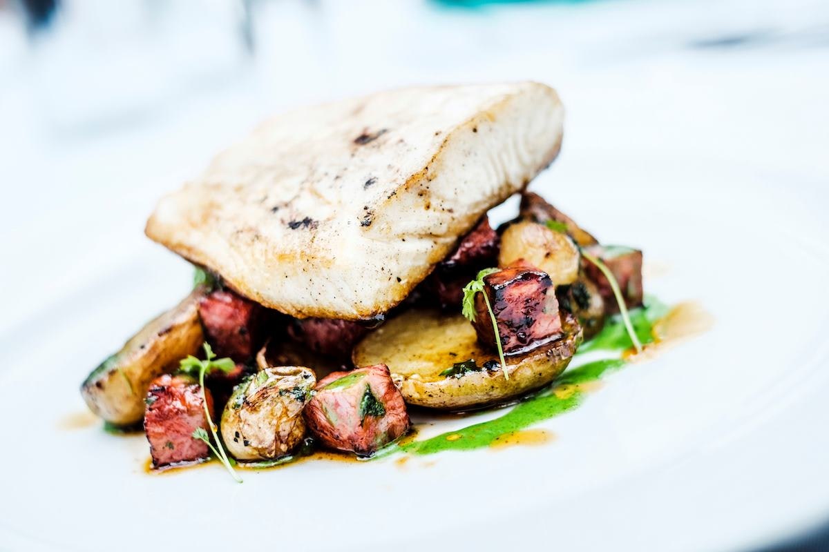 7 Things You Didn't Know about Barbican Centre | Hire Space Blog