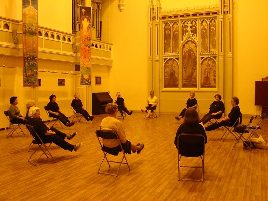 The Top 3 Community Centres In London | All the best venues